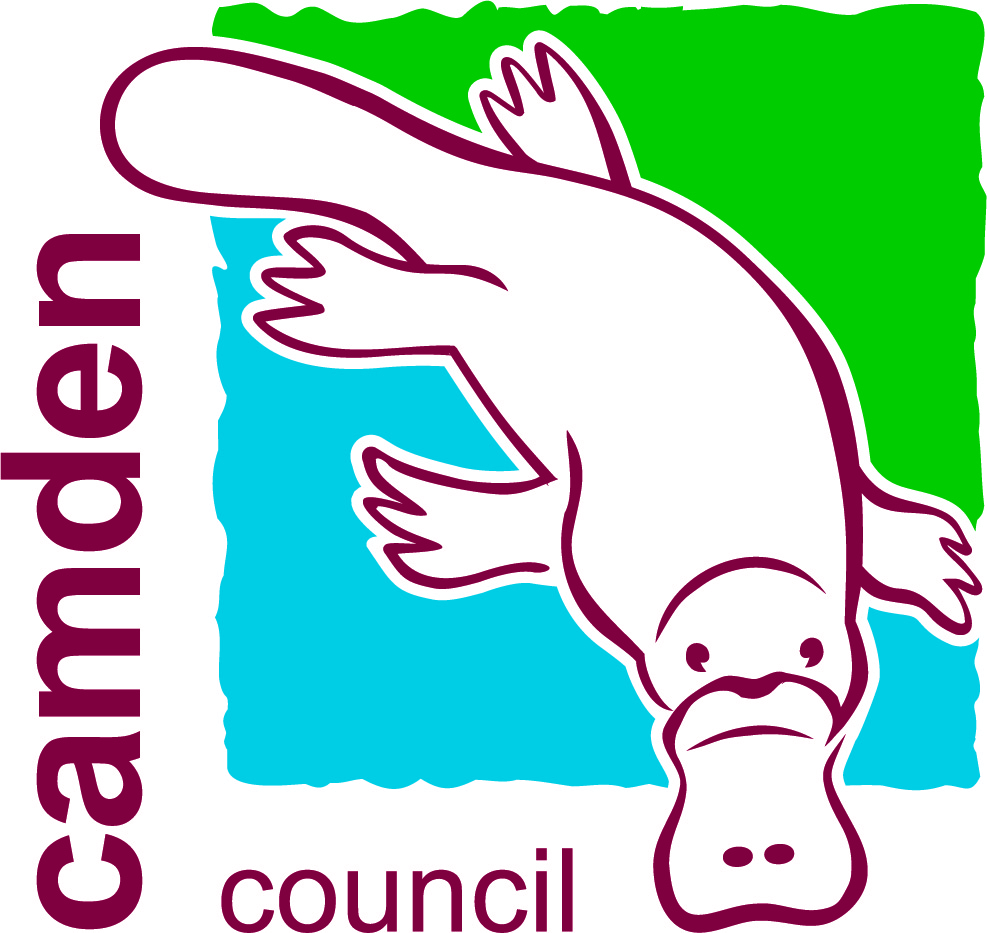 Camden Library Details | Bookable Camden Council